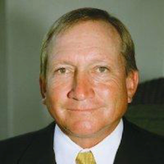 Tom Hansen - Accent Ventures